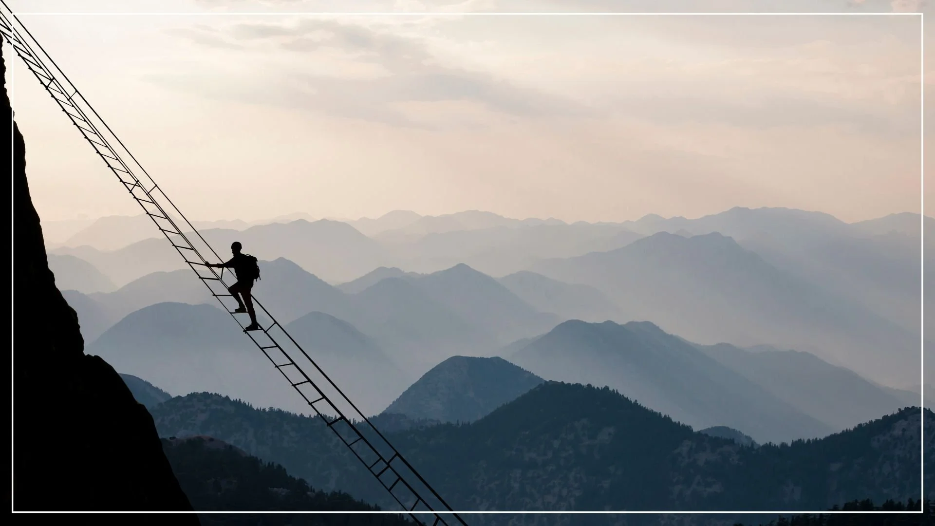 What Having Courage And Inner Strength Means And Beautiful Affirmations ...