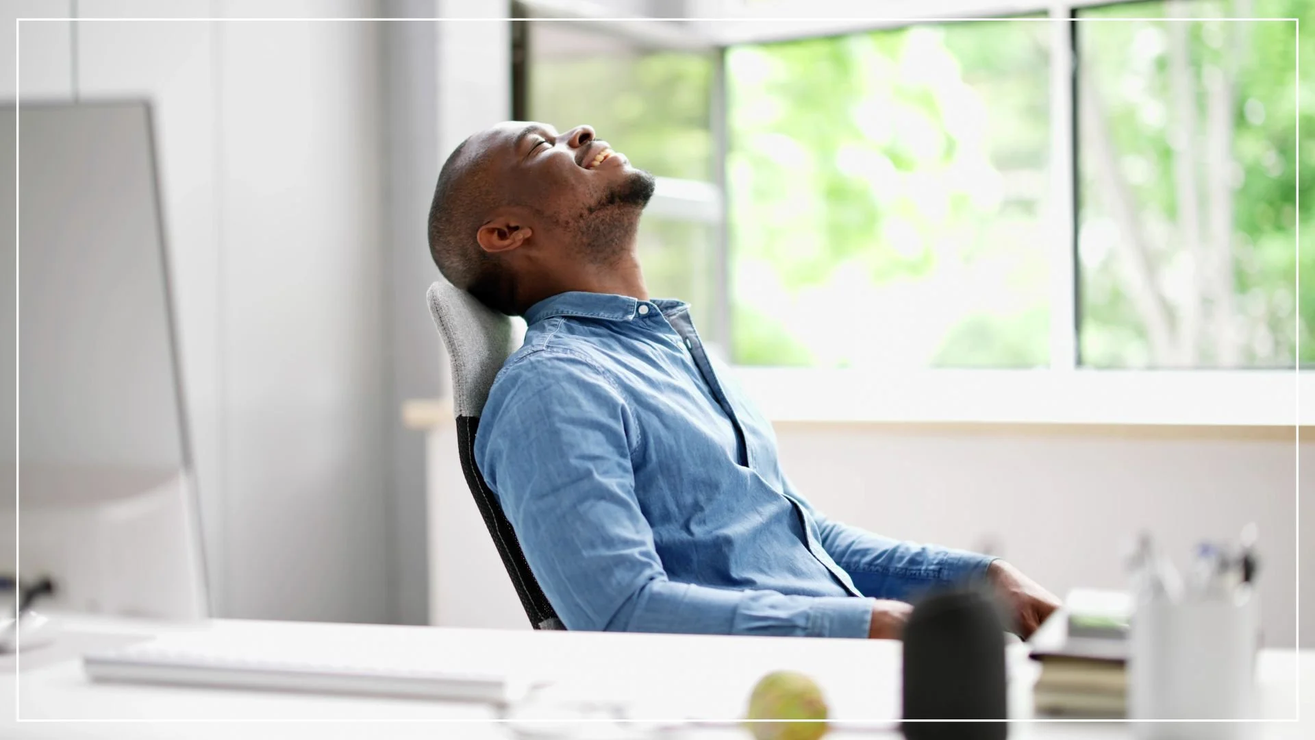 3 Simple Ways to Calm Your Mind and Body | Spirited Earthling