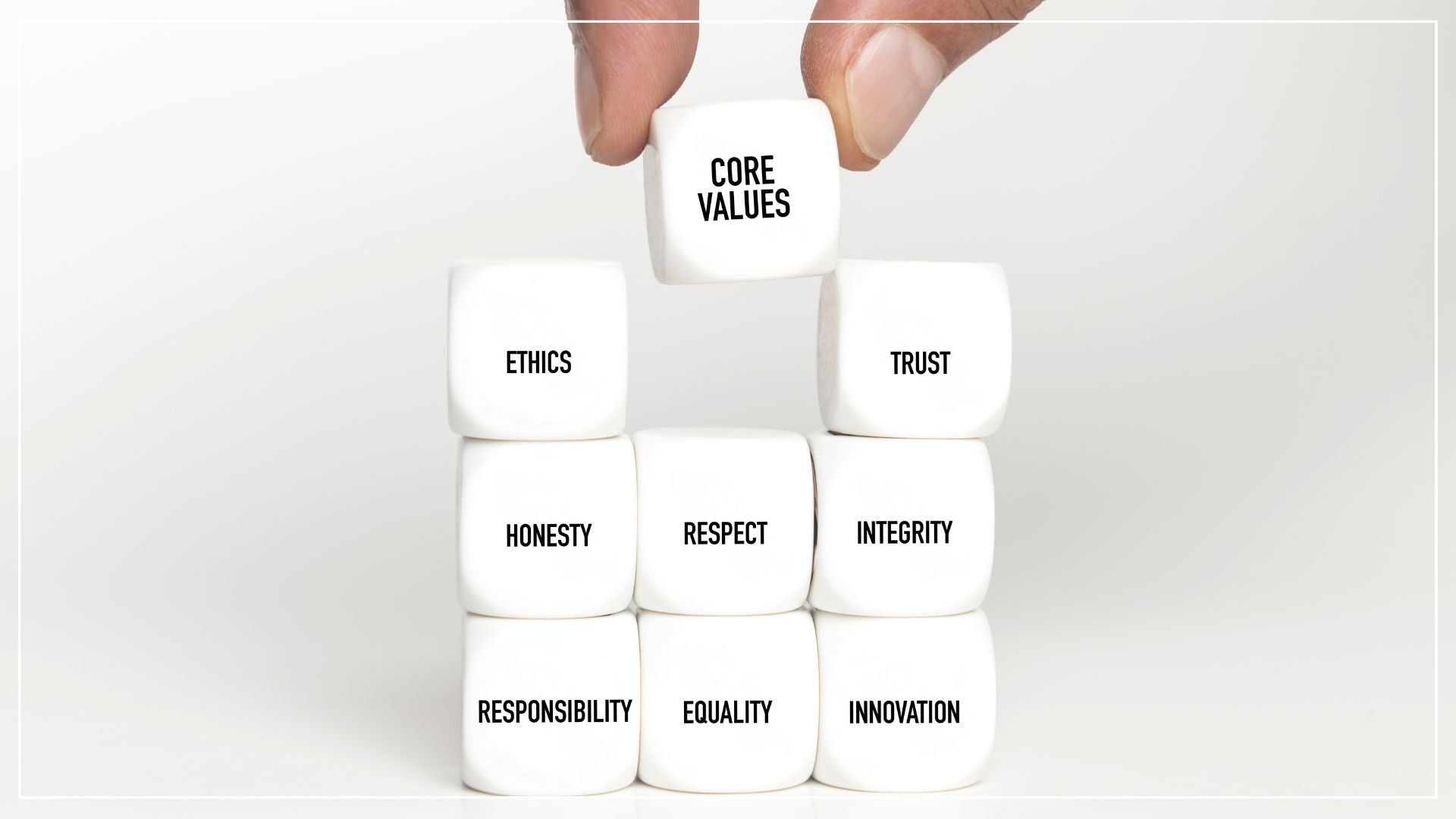 Understand Your Values and Beliefs with Helpful Journal Prompts ...