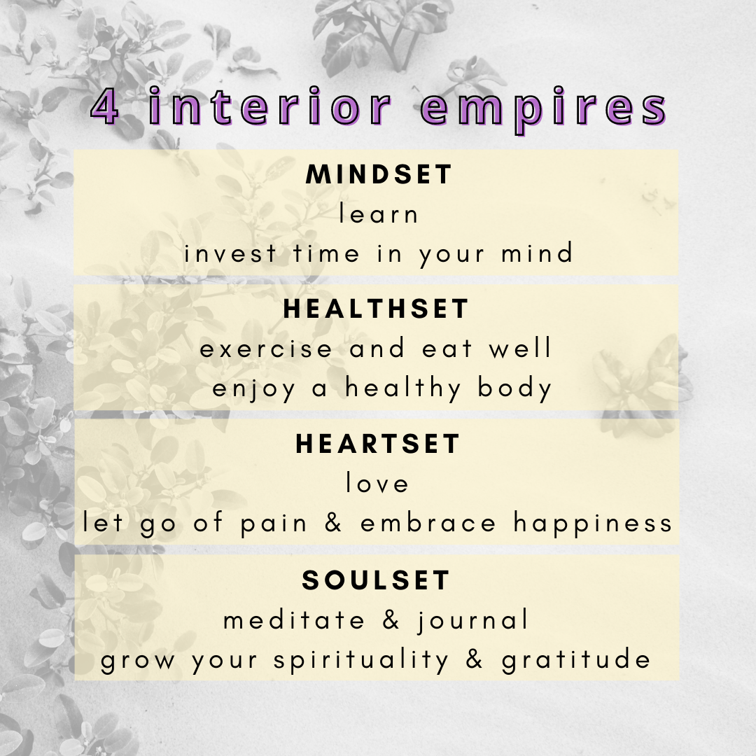 5 Benefits of Joining the 5 am Club Morning Routine | Spirited Earthling