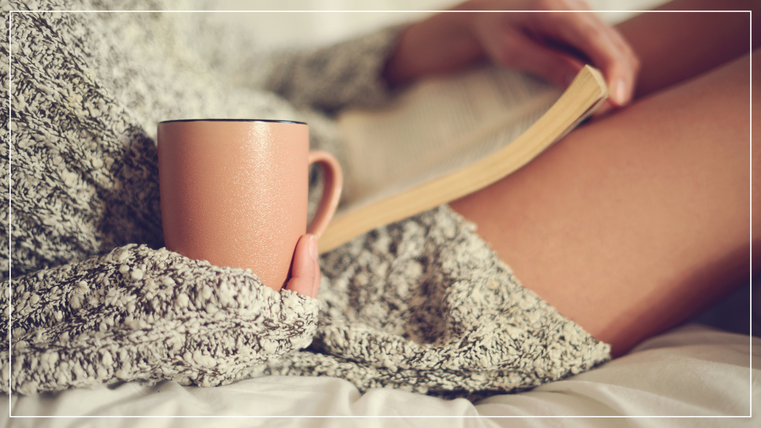Understanding the 7 Types of Rest and How to Recharge | Spirited Earthling