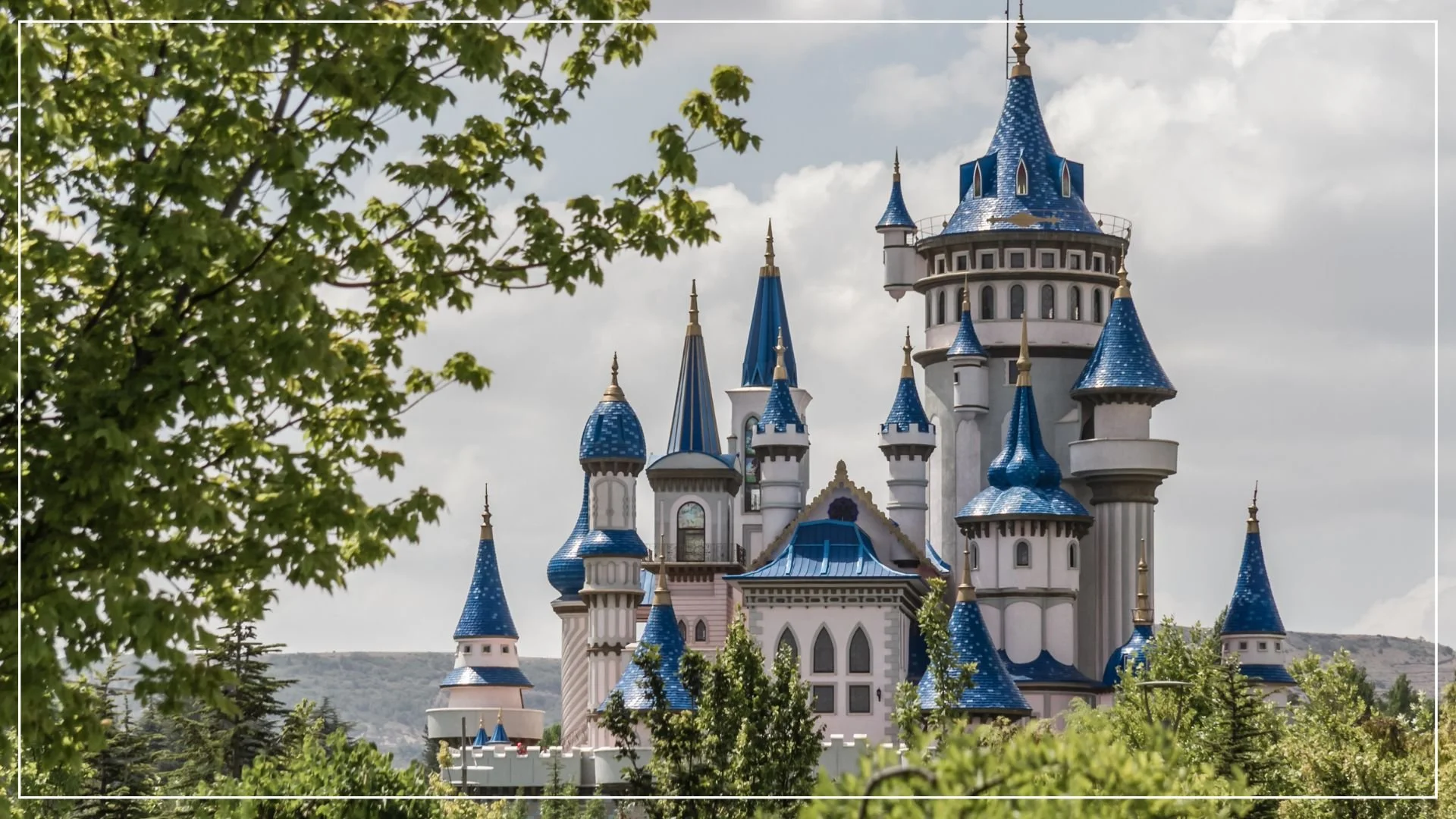 Uplifting Life Lessons Disney Princesses Teach Us | Spirited Earthling