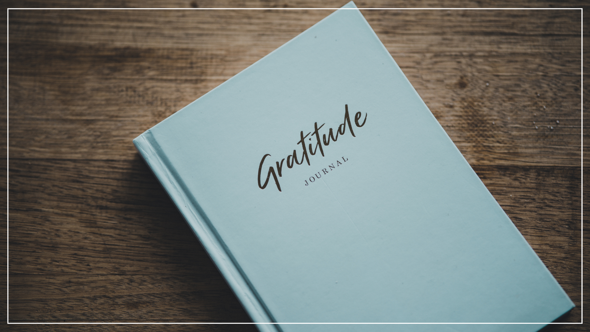 Harness the Skill of Journaling for a Happier and More Mindful Life ...