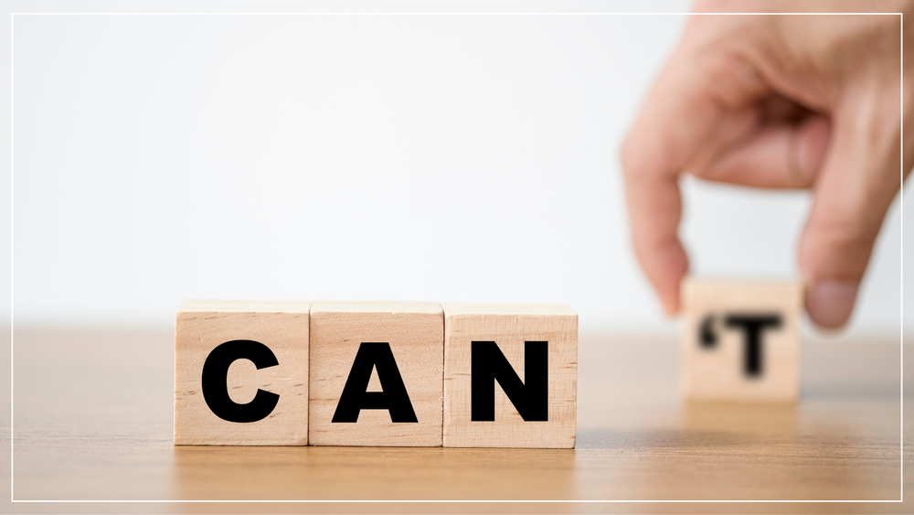 Understanding and Cultivating a Growth Mindset to Empower You ...