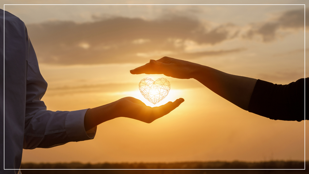 The Secrets to Choosing Your Partner Daily | Spirited Earthling