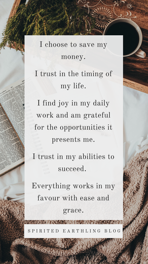 Improve Your Life with These 10 Amazing Turns of Phrases | Spirited ...