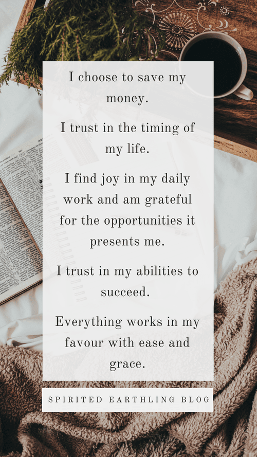Improve Your Life with These 10 Amazing Turns of Phrases | Spirited ...
