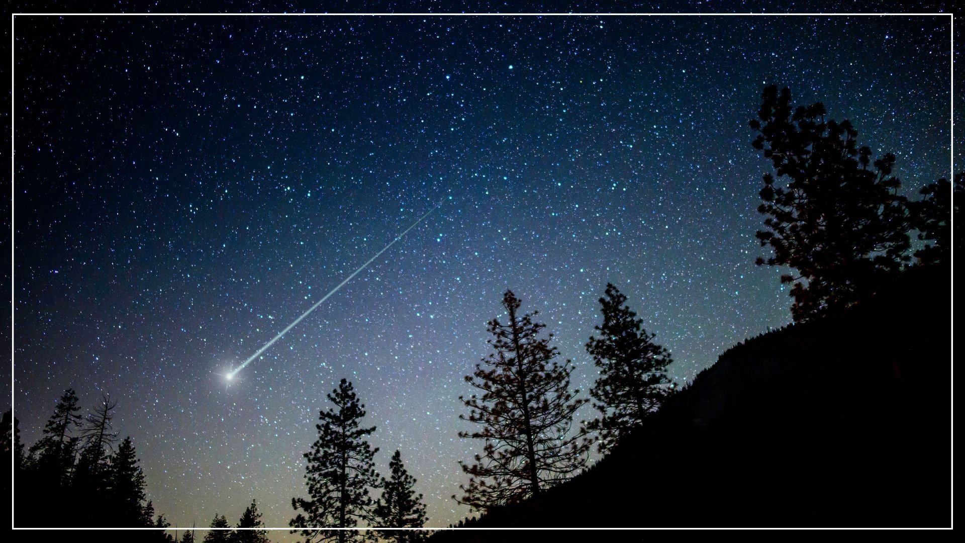 A Free Winter Solstice Guide to Meaning, Renewal, and Inner Light ...