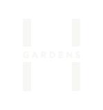 Visit — Hodnet Hall Gardens