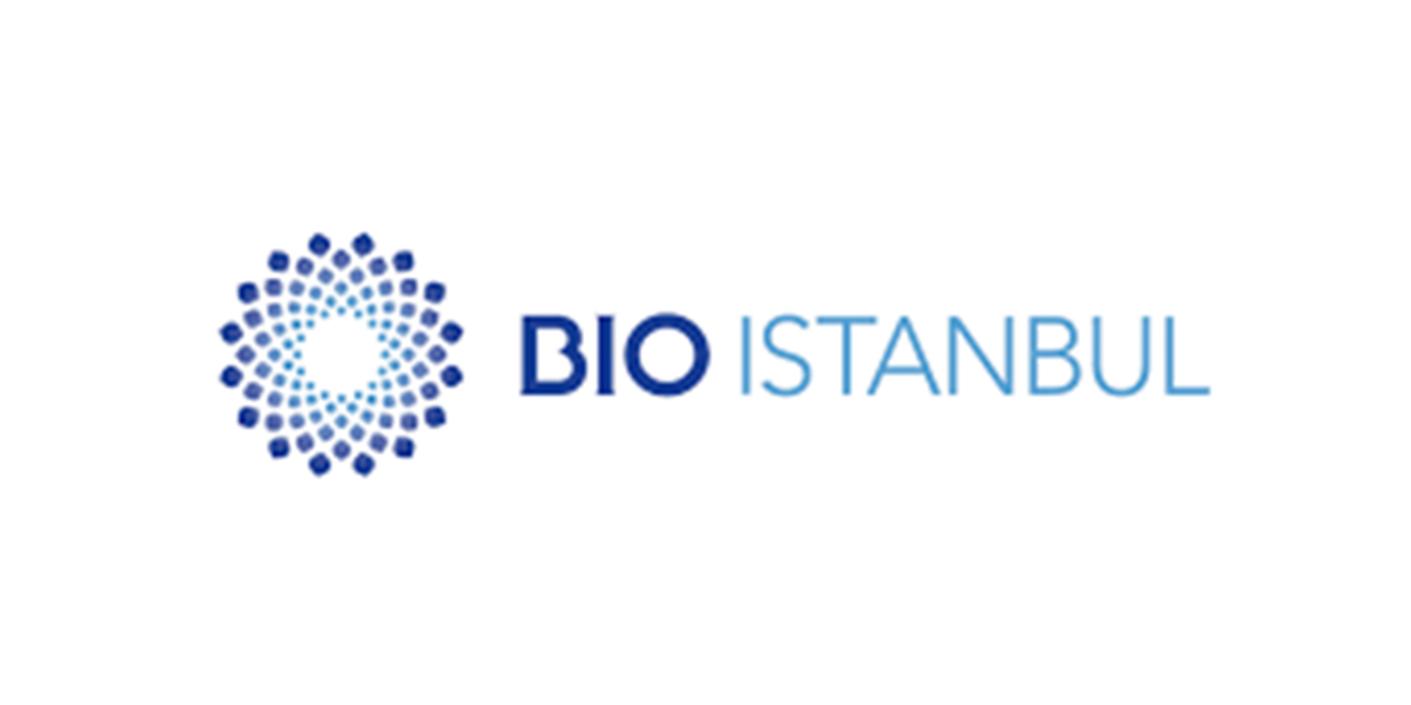 Transactions | Roc Global