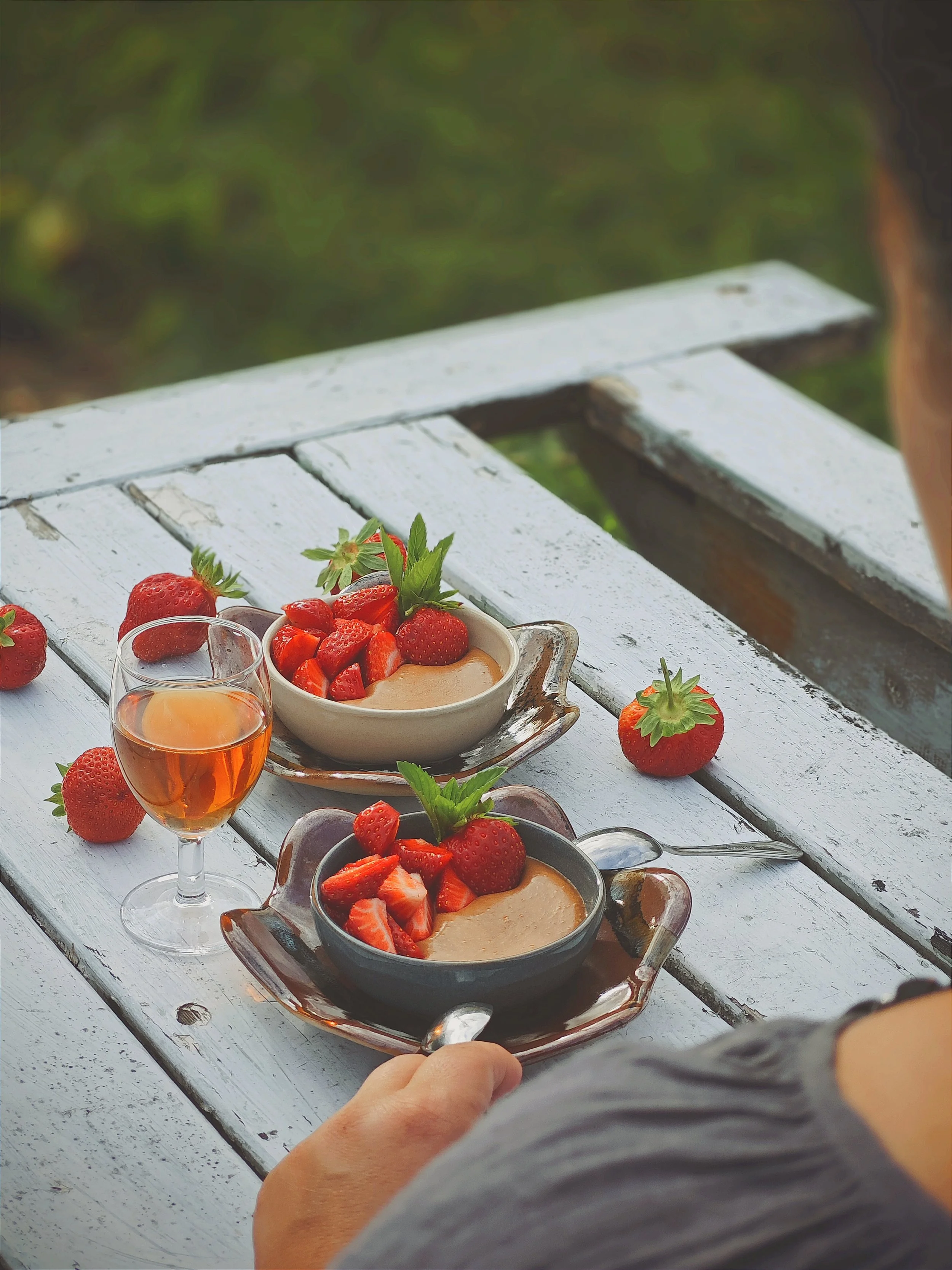 Cider House — CIDERHUSET