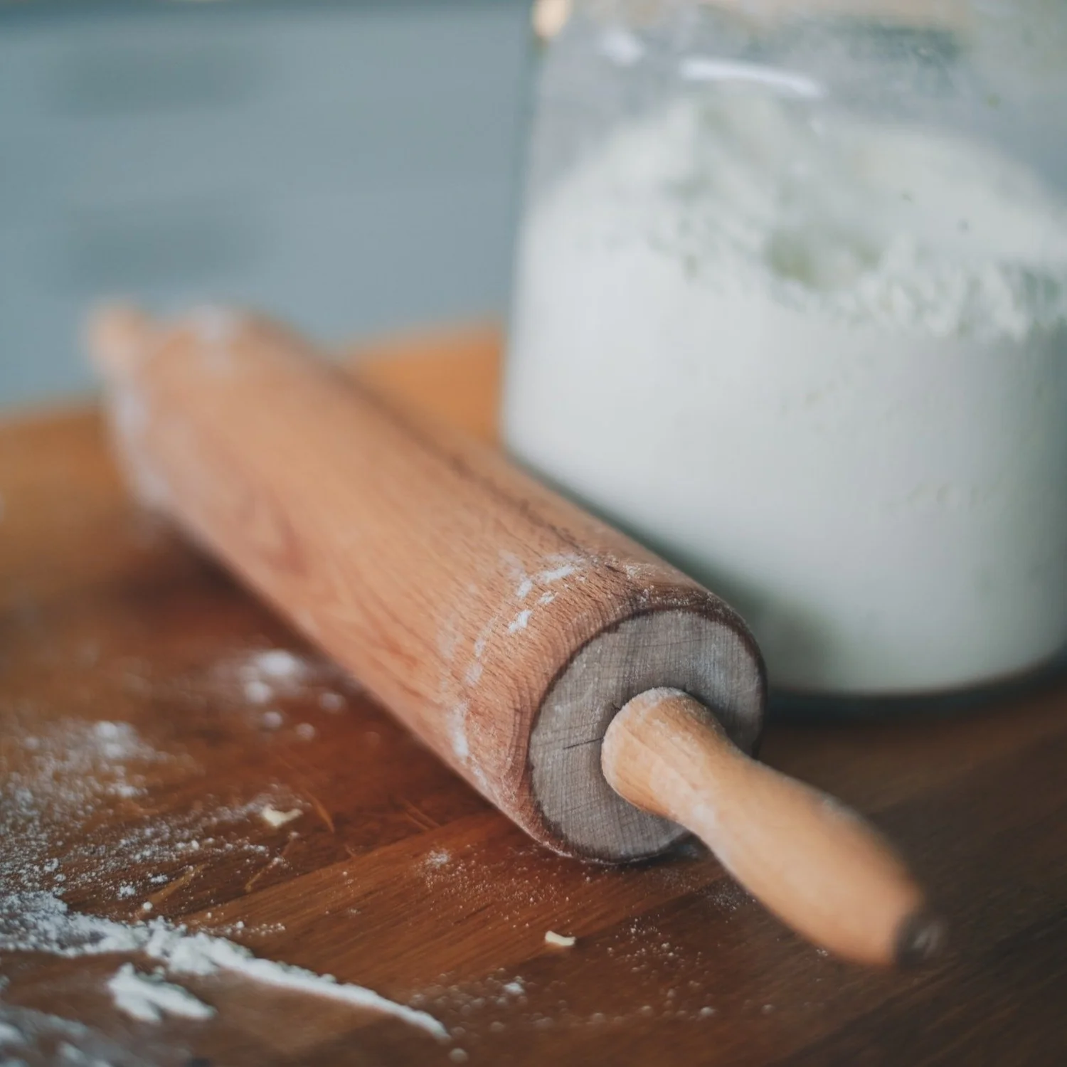 The Case for Homemaking - 7 Reasons I Love Being a Homemaker — Aimee C ...