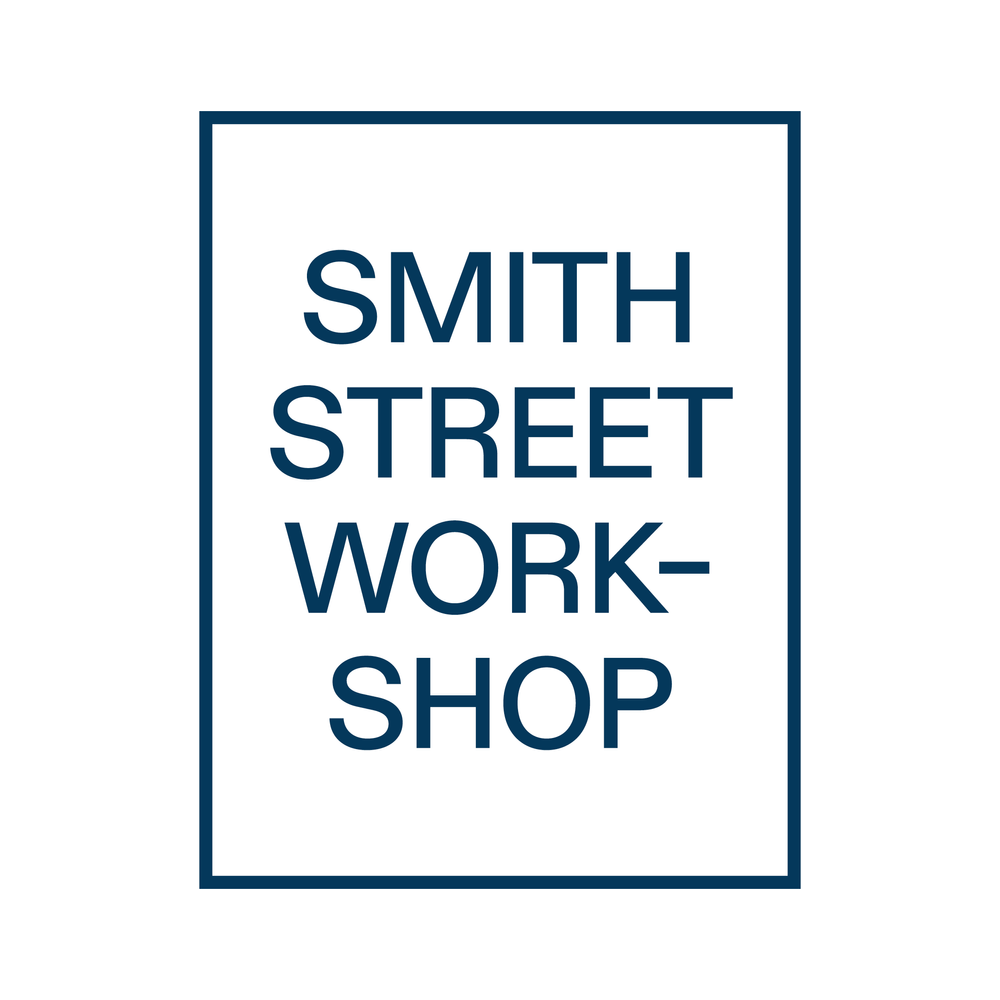 SMITH STREET WORKSHOP