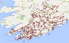 Cork Wetland Map Updated — Wetland Surveys