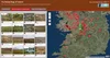 The Raised Bogs of Ireland story map launched — Wetland Surveys