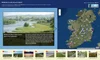 Want to visit an Irish wetland? — Wetland Surveys