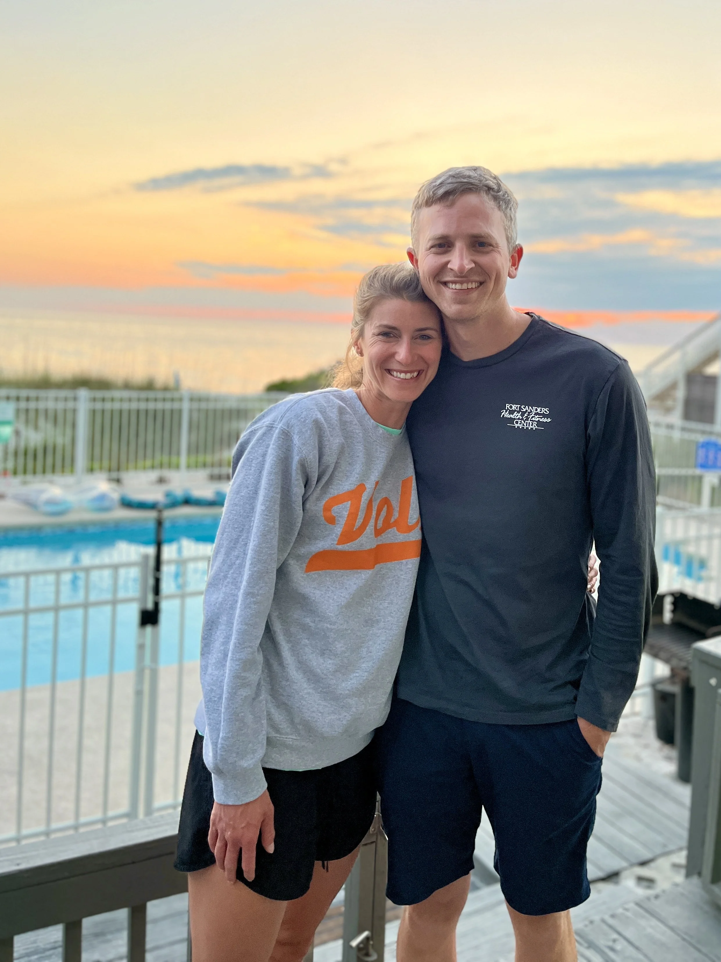 Garrett Crawford, CFP® | CERTIFIED FINANCIAL PLANNER™ Professional for ...