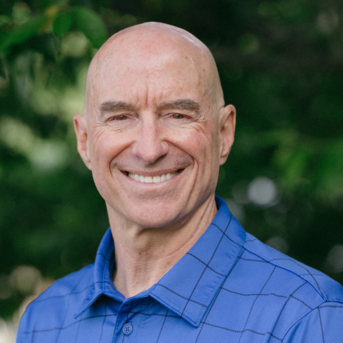 Providence Advisors Group