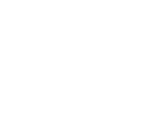 Paul Mobley Studio