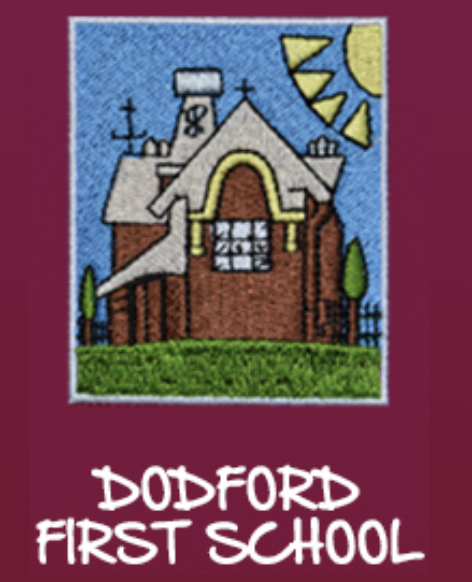 Our Schools — Chestnut Infrastructure