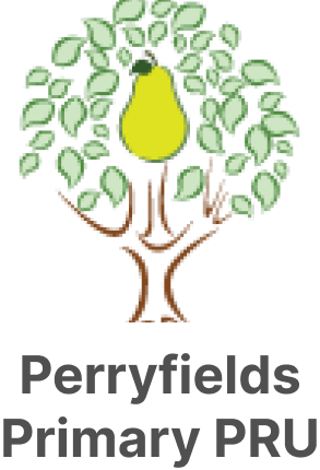 Our Schools — Chestnut Infrastructure