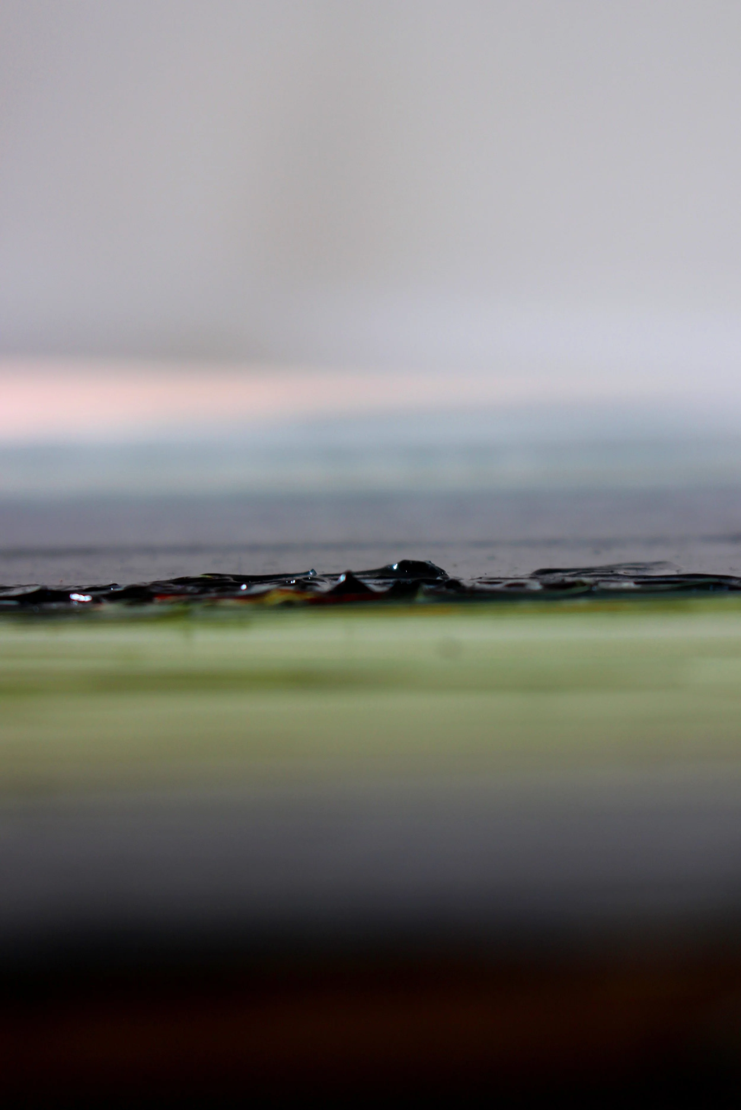 SHOP — GEORGIA HART