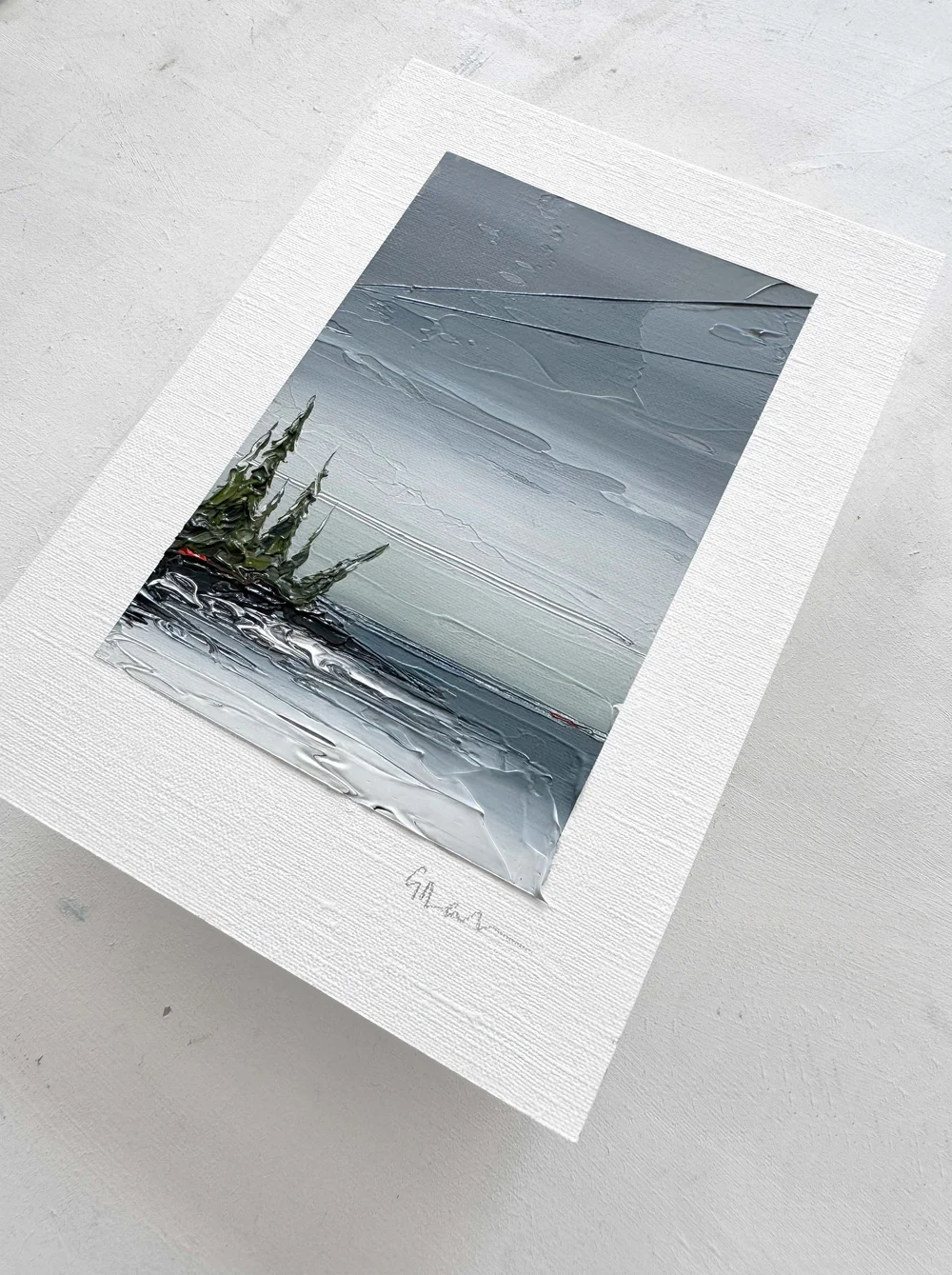 SHOP | Georgia Hart — GEORGIA HART