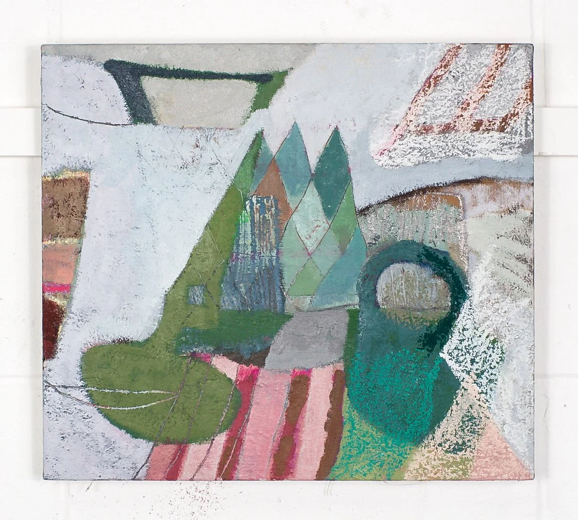 Jonathan Murphy Studio