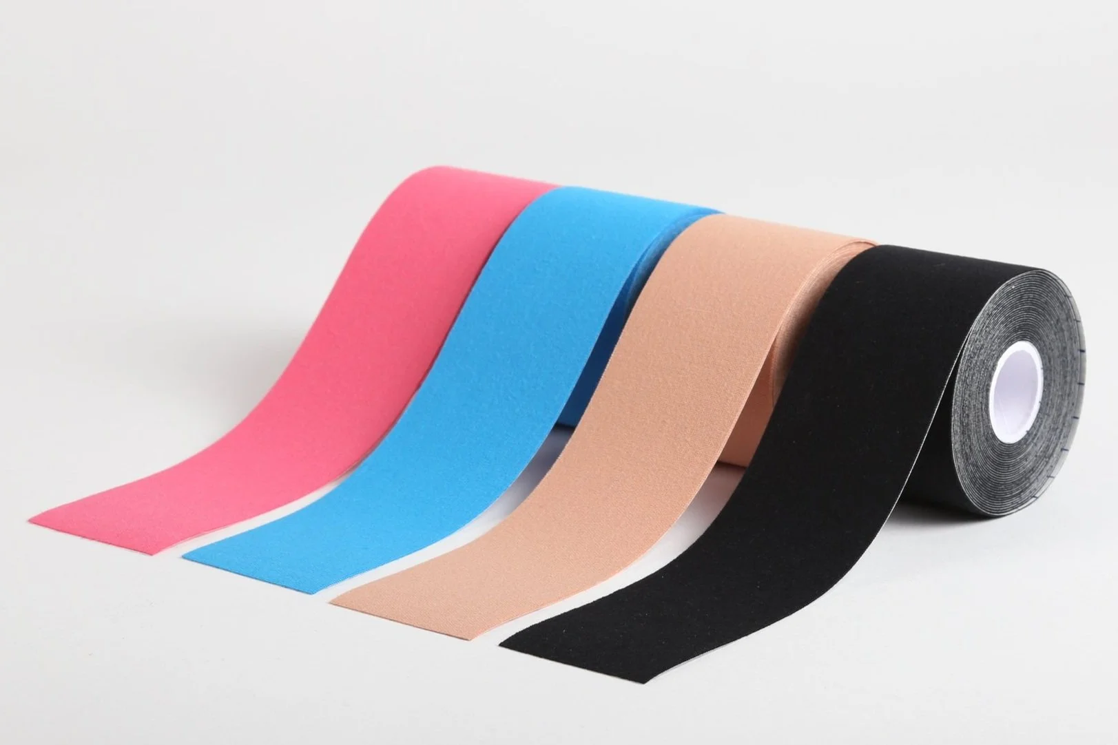 7000 Jaybird Kinesio — Jaybird & Mais