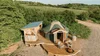 Cove Valley - Luxury Cabins in Devon, UK