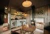 Cove Valley - Luxury Cabins in Devon, UK