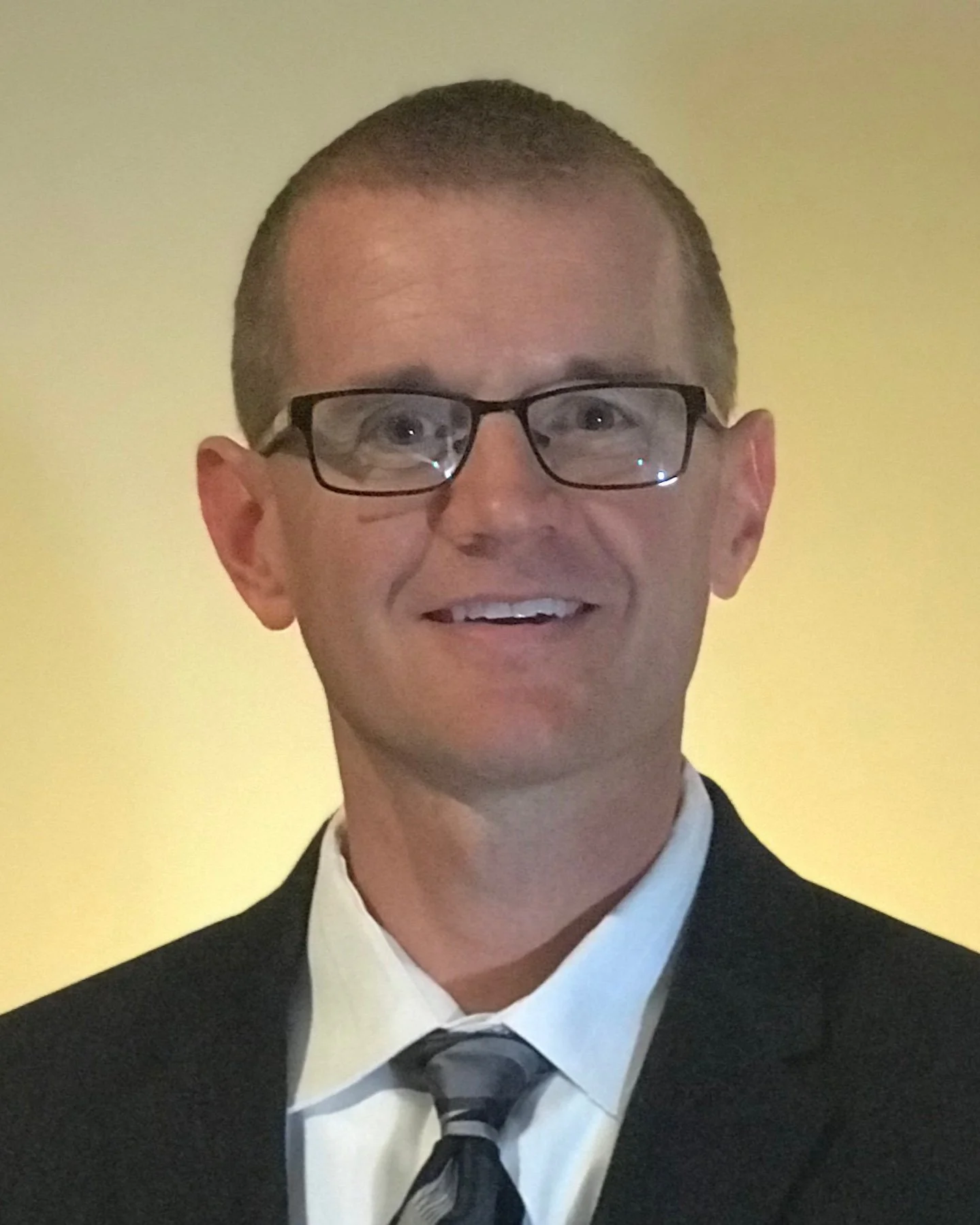 Contact — Greenfield Soda Springs