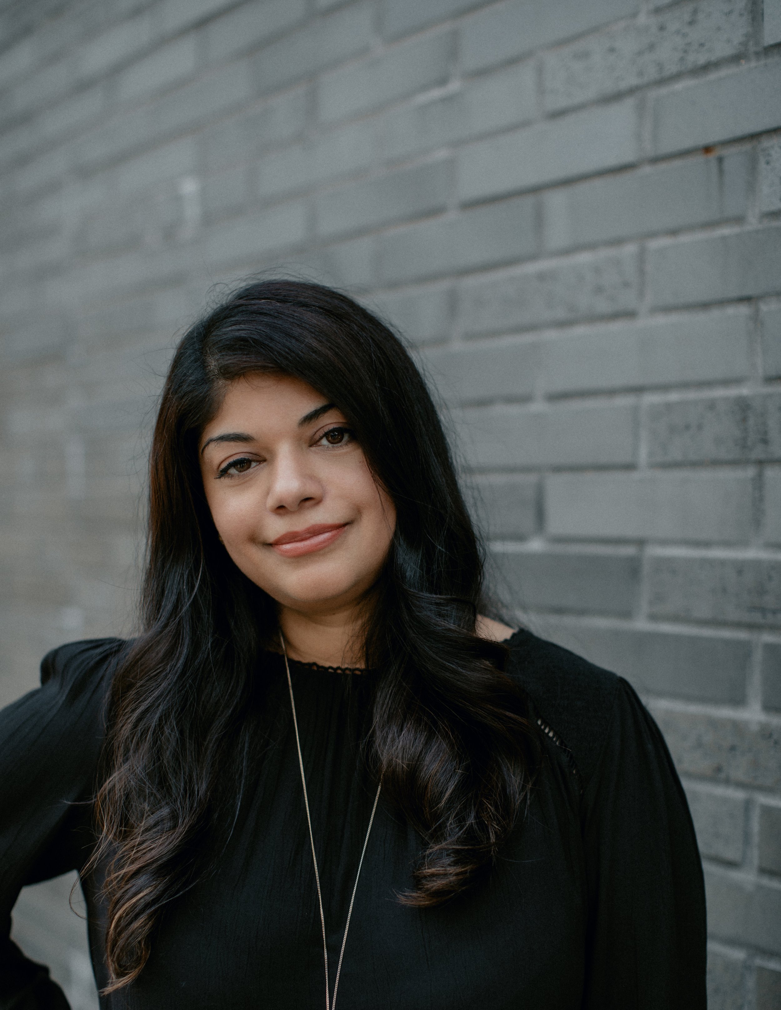 About Us — MatchLine Design Group