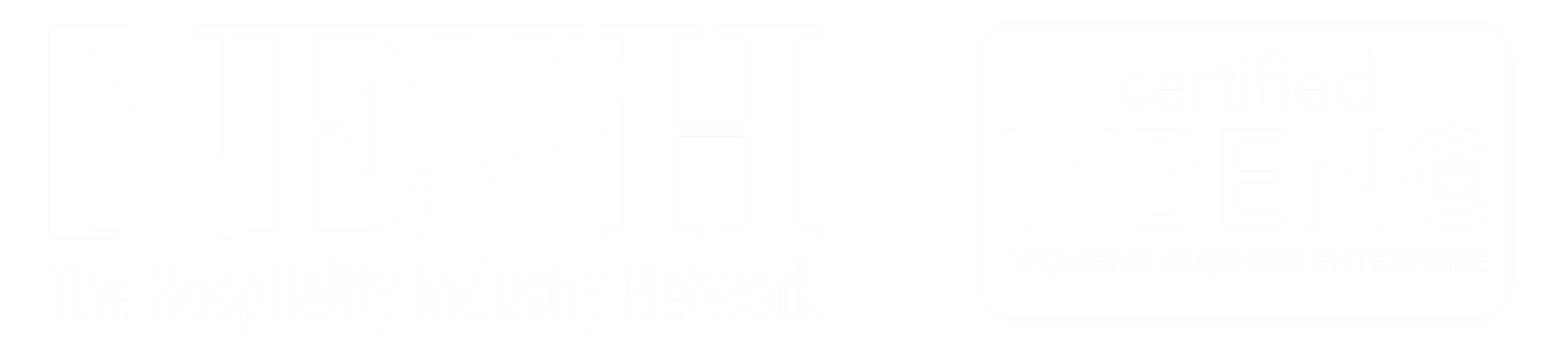 MatchLine Design Group | Design. Tailor. Transform.