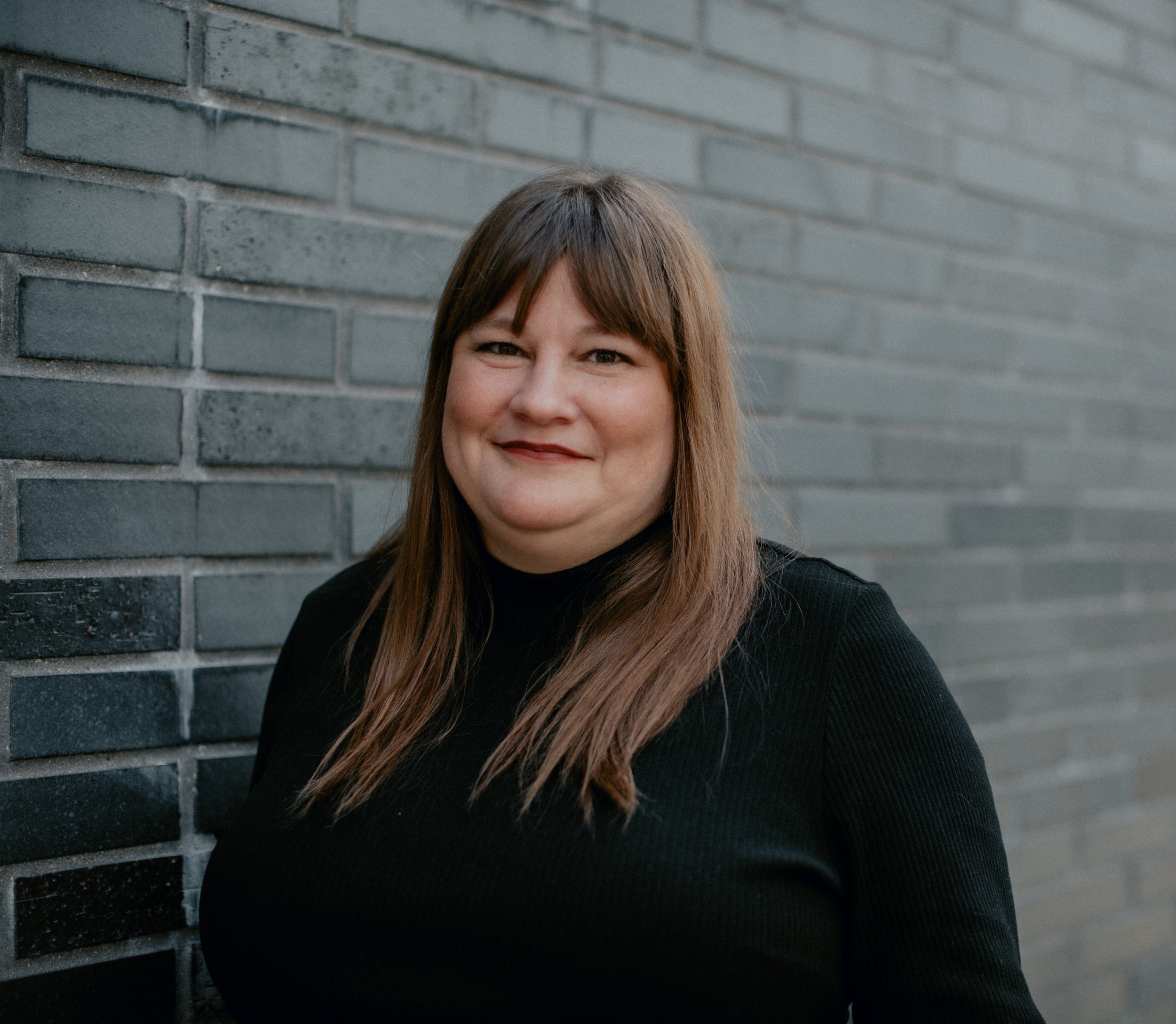 About Us — MatchLine Design Group