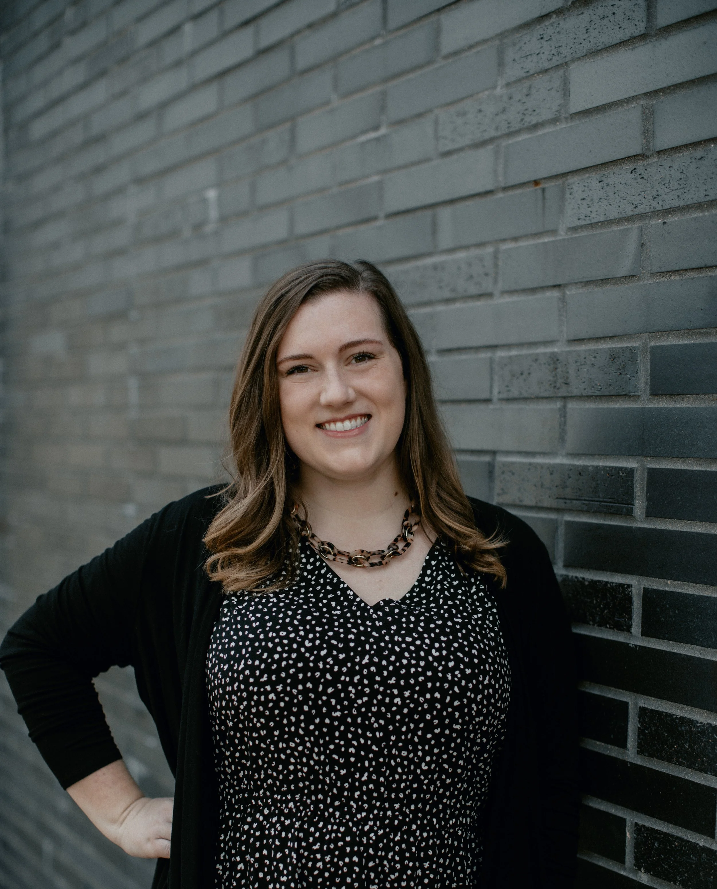 About Us — MatchLine Design Group