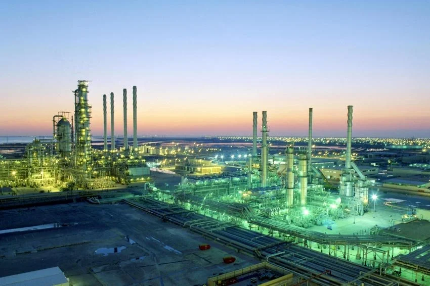 Kuwait — aevum consult