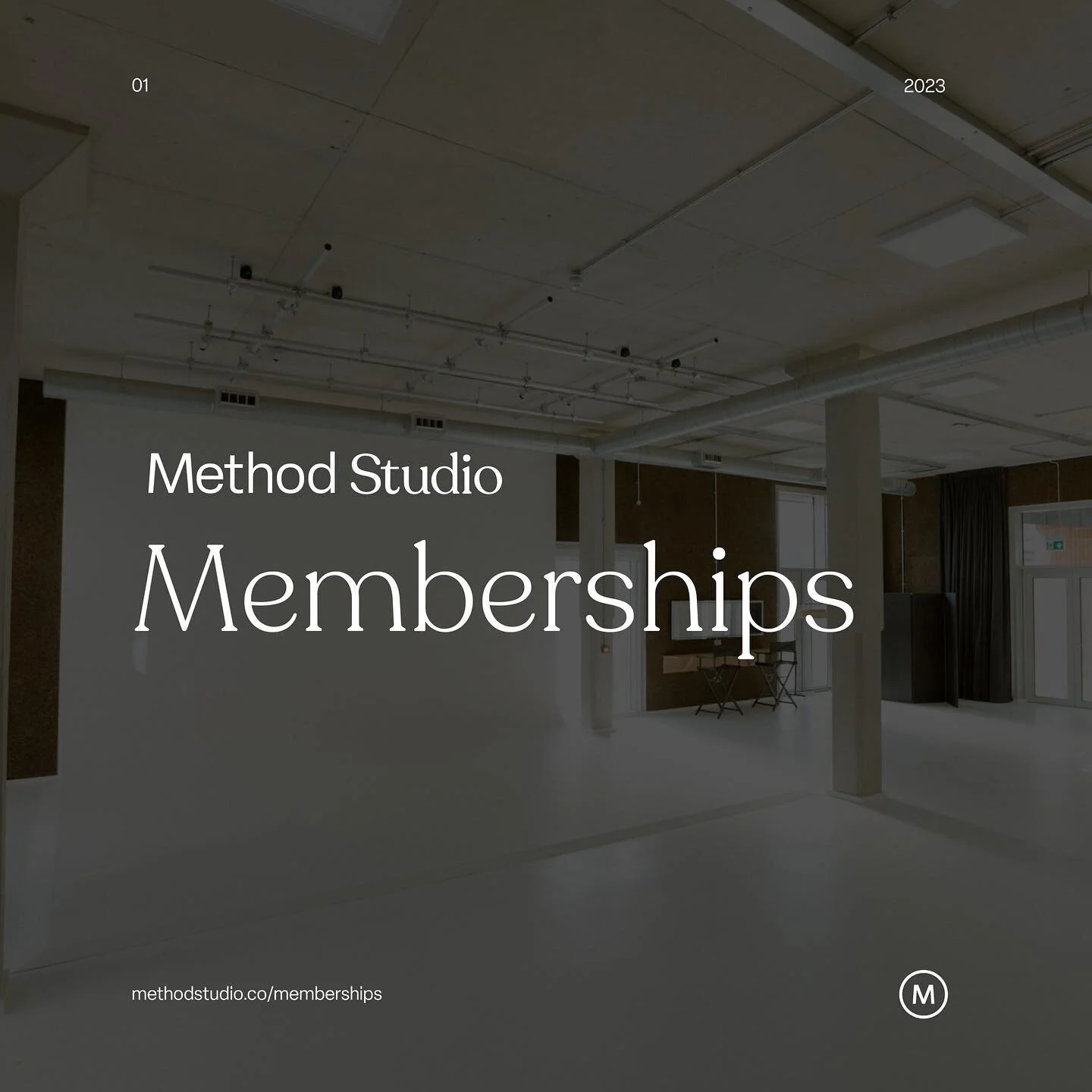 Method Studio