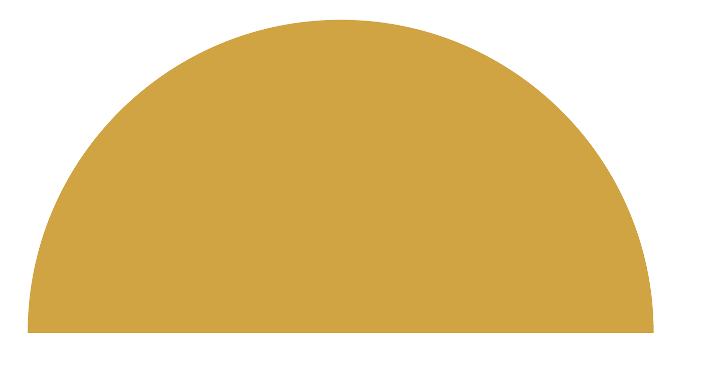 LITTLE X LITTLE PHOTOGRAPHY | MILWAUKEE FAMILY PHOTOGRAPHER | MELISSA ...