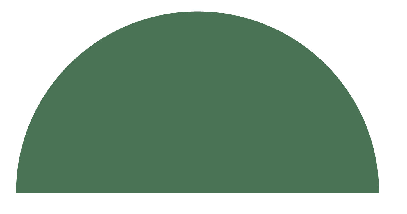 LITTLE X LITTLE PHOTOGRAPHY | MILWAUKEE FAMILY PHOTOGRAPHER | MELISSA ...