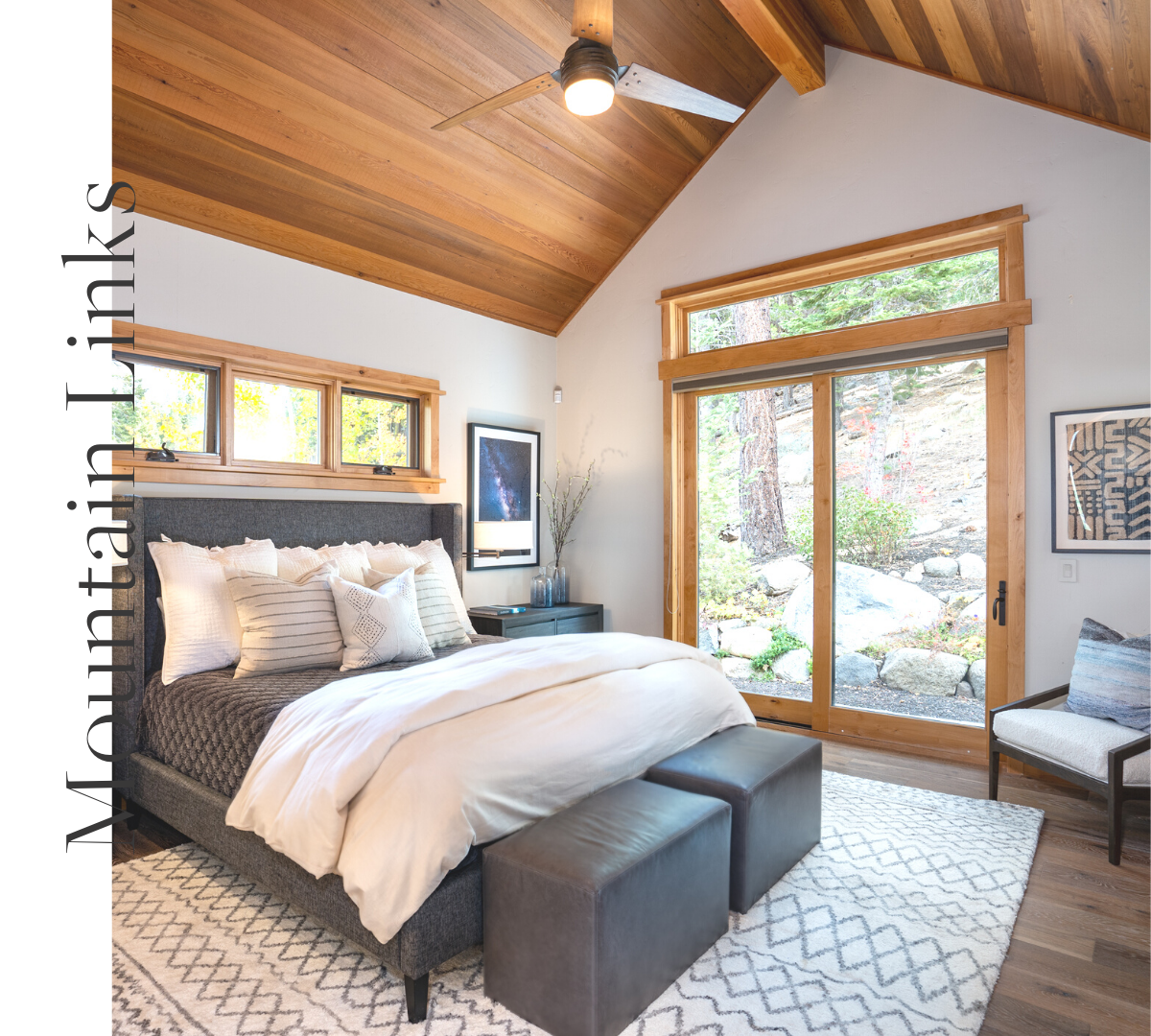 Portfolio — Jacobs & Co Interior Design