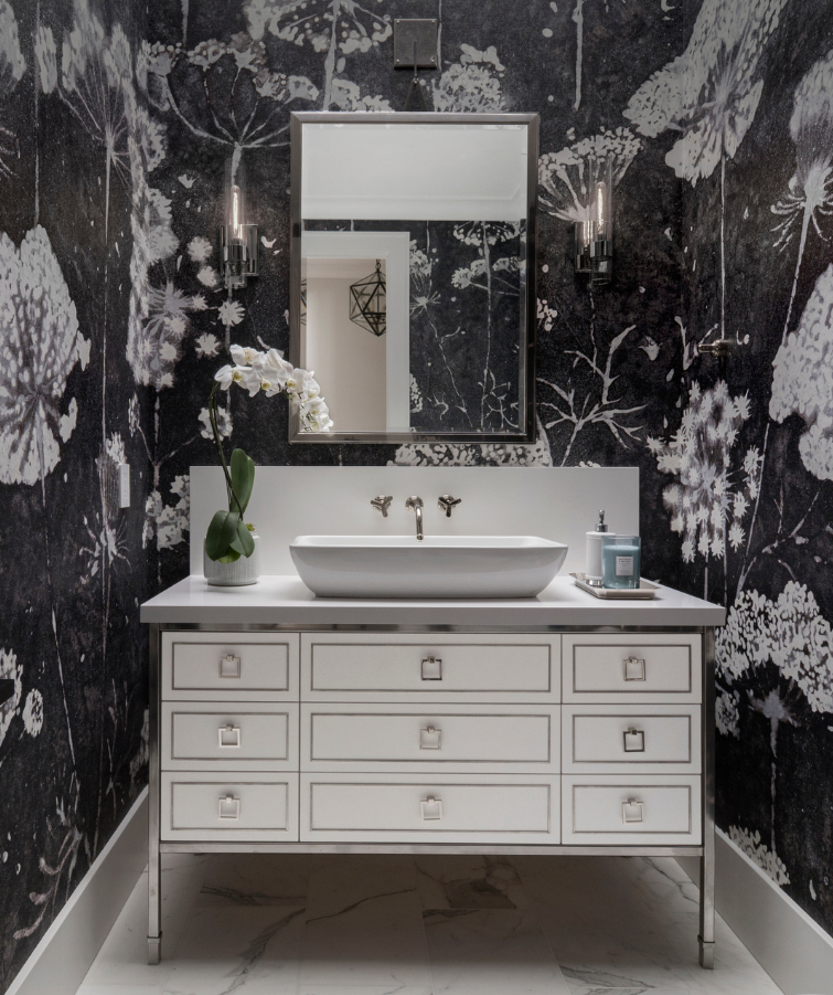 About — Jacobs & Co Interior Design