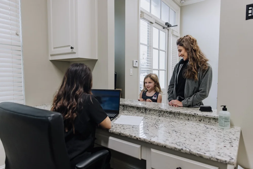 Referral Forms — Reliant Specialty Infusion