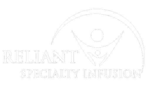 Reliant Specialty Infusion