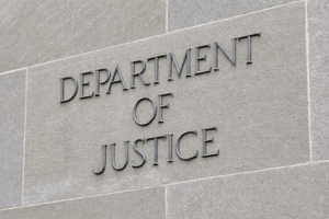 Nigerian Center Receives U.S. Department of Justice Recognition ...