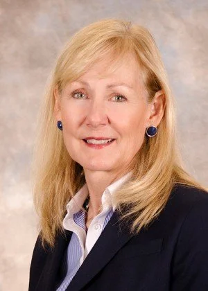 ABOUT — Montana Justice Foundation