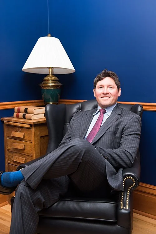 ABOUT — Montana Justice Foundation