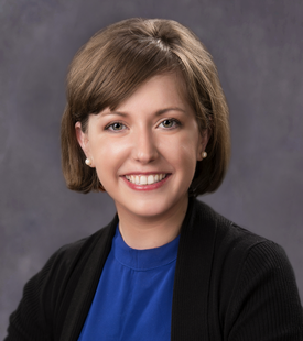 ABOUT — Montana Justice Foundation