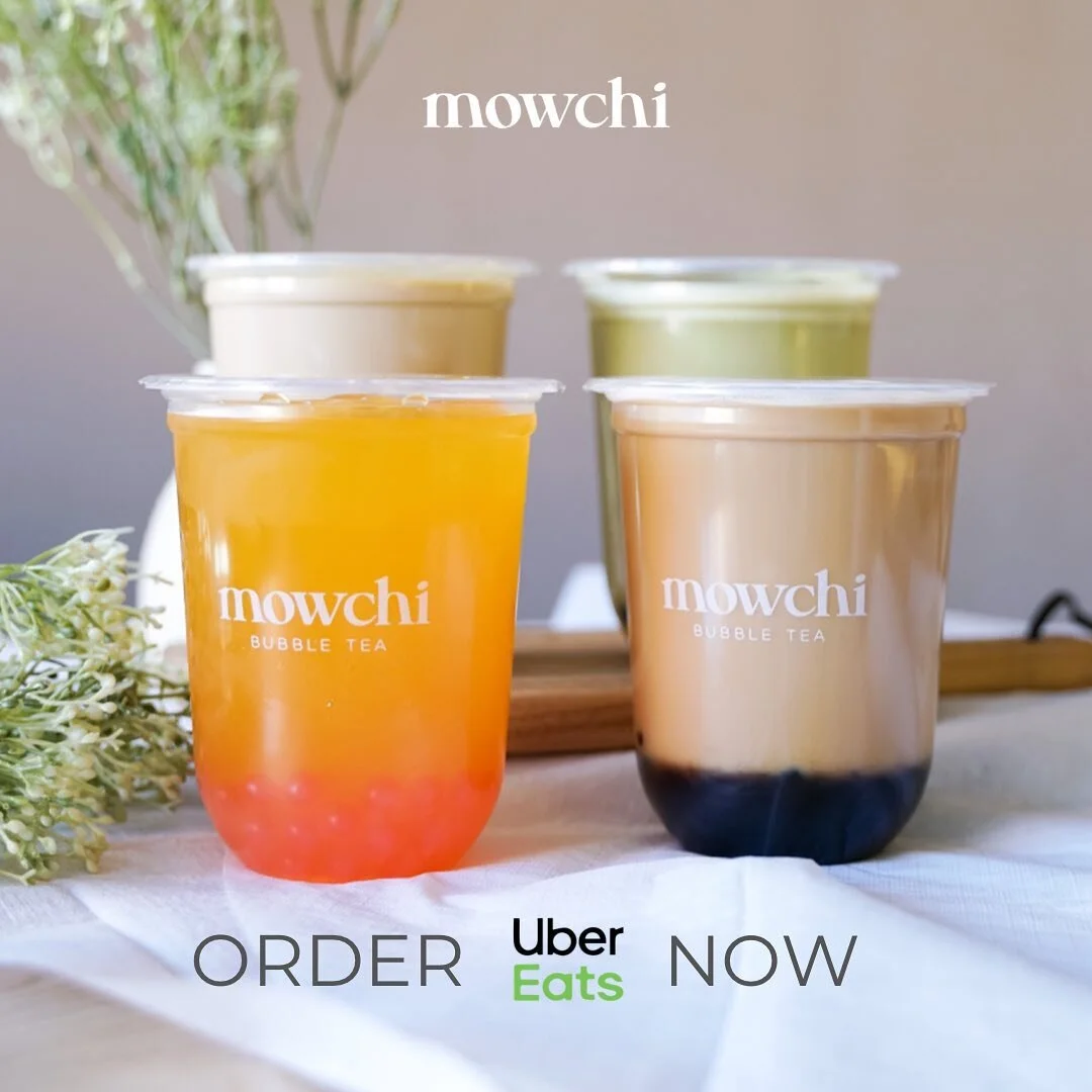 MOWCHI