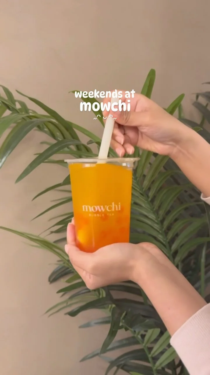 locations — MOWCHI